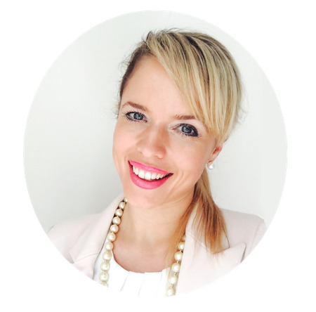 Amazon.de: Coco Decrouppe: books, biography, latest update