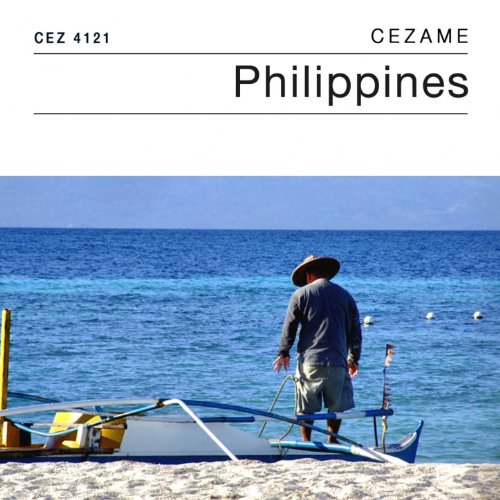 Amazon.com: Philippines : Imade Saputra: Digital Music