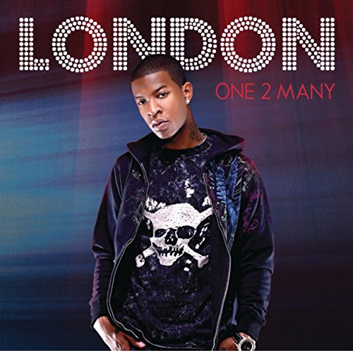 Amazon.com: One 2 Many : London : Digital Music