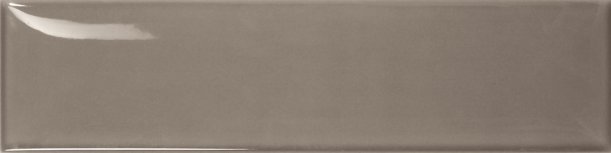 Buy Emser TileSphere 3 in. x 12 in. Glossy Ceramic Wall Tile 5.81 ...