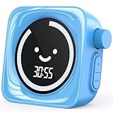10 Best Visual Timers for Kids for Home or Classroom