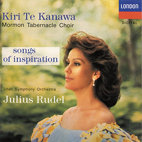 Debussy: 12 Etudes : Mitsuko Uchida: Amazon.fr: Téléchargement de Musique