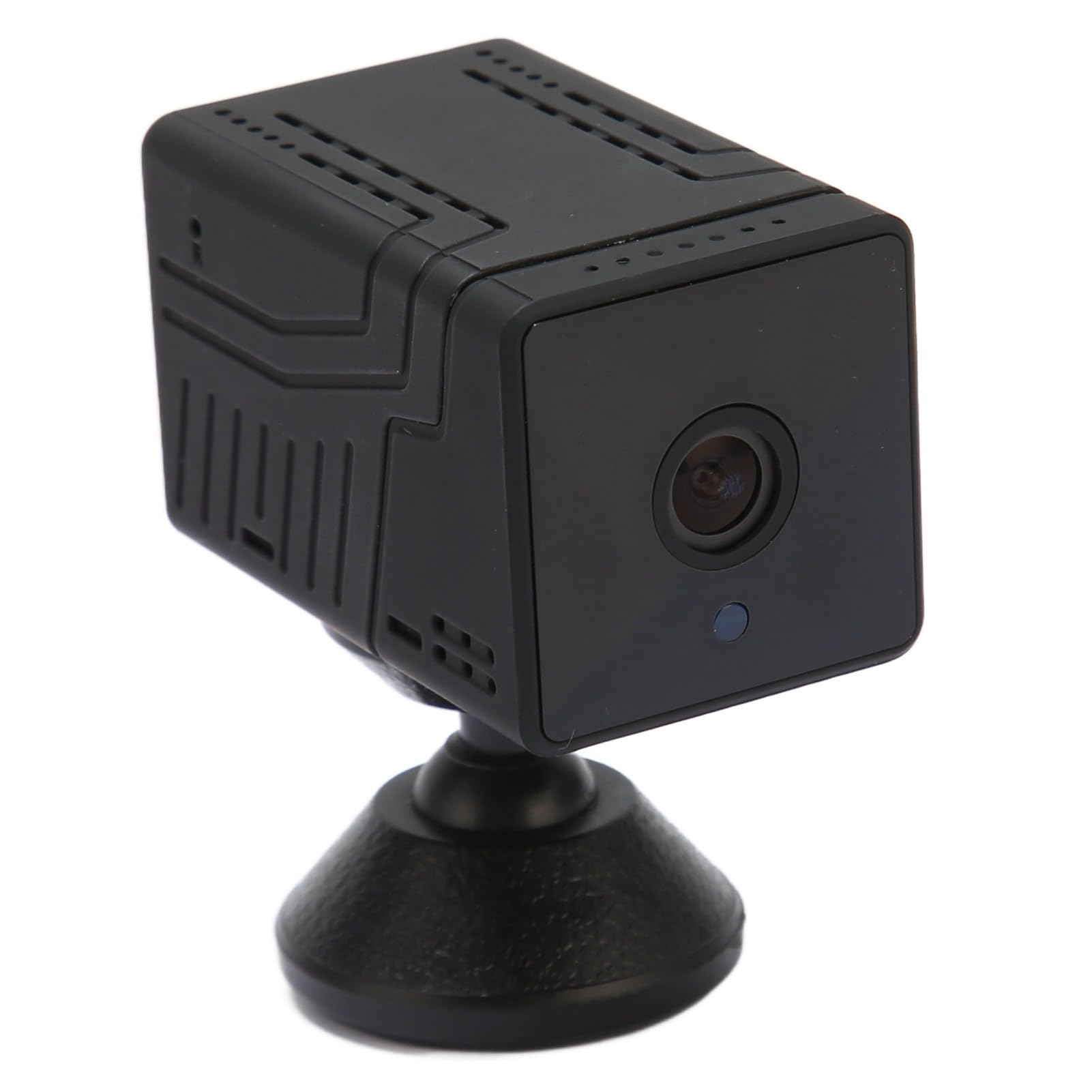 Buy Yoidesu 5MP HD Spy Camera Hidden Camera, 4G Mini Spy Cam 1080P APP ...
