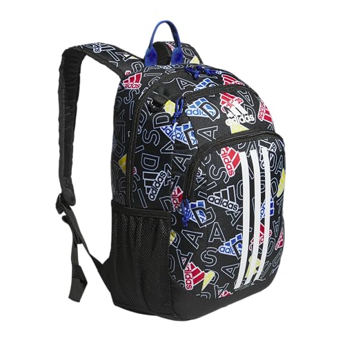 Amazon Best Sellers: Best Backpacks