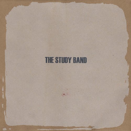 Amazon.com: From a Limb : The Study Band: Digital Music