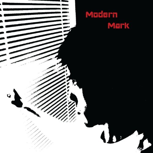 Amazon.com: Modern Mark : Modern Mark: Digital Music