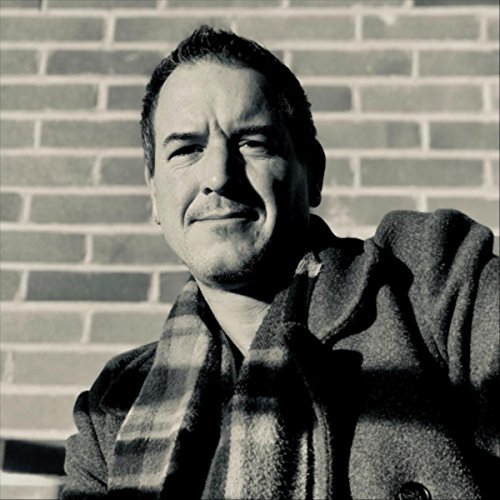 Amazon Music - Paul LeclairのLet It Be Minor - Amazon.co.jp