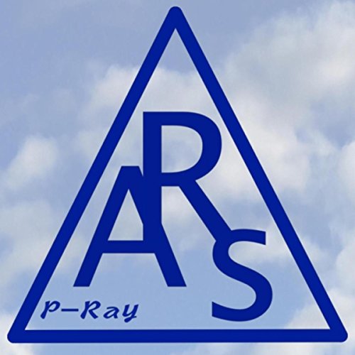 Play ARs by P-Ray on Amazon Music