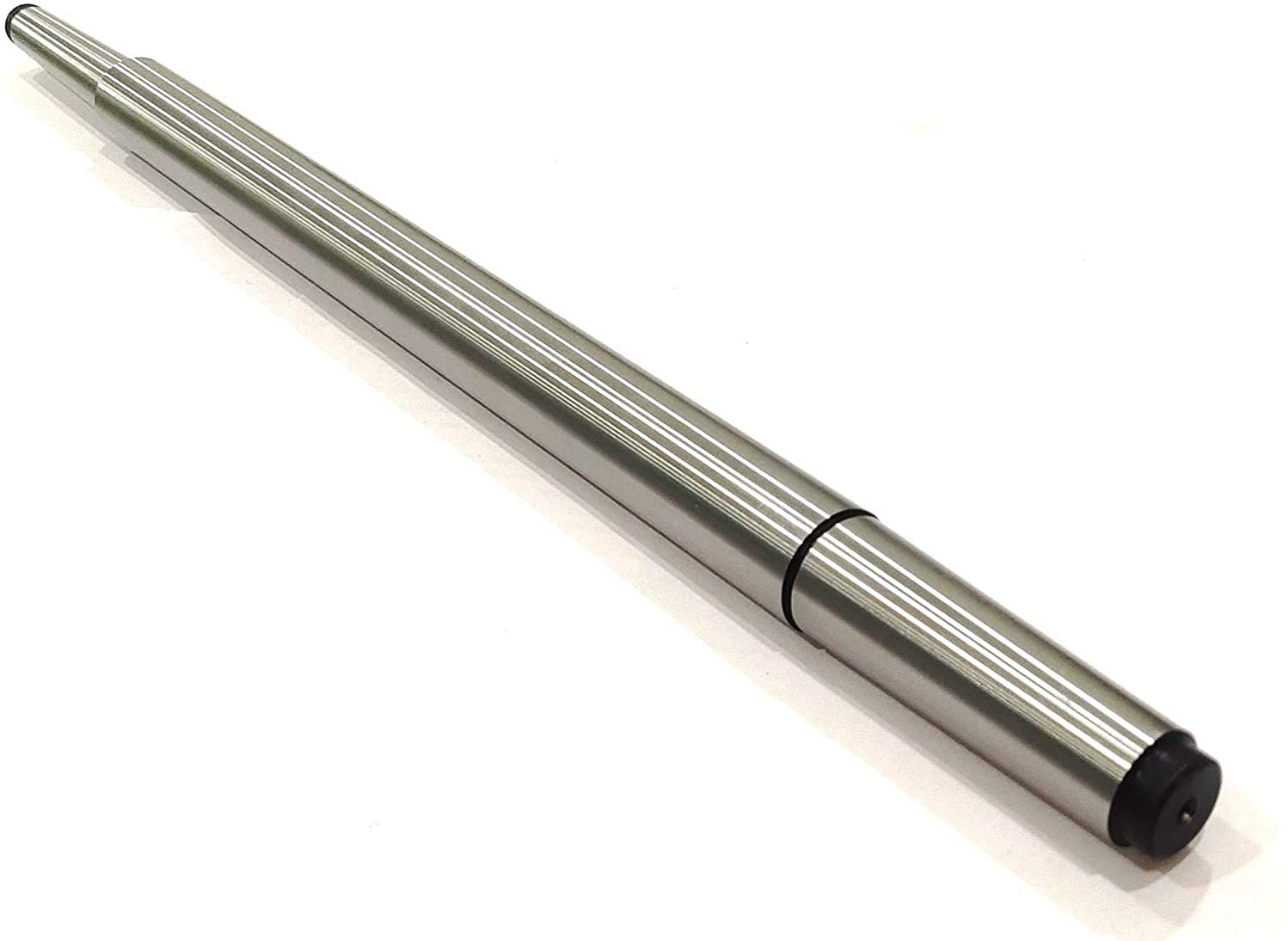 Snapklik.com : PRAZTECH Precision Lathe Alignment Test Mandrel Bar ...