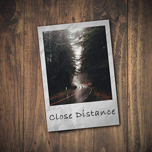 Hey by Close Distance on Amazon Music - Amazon.com