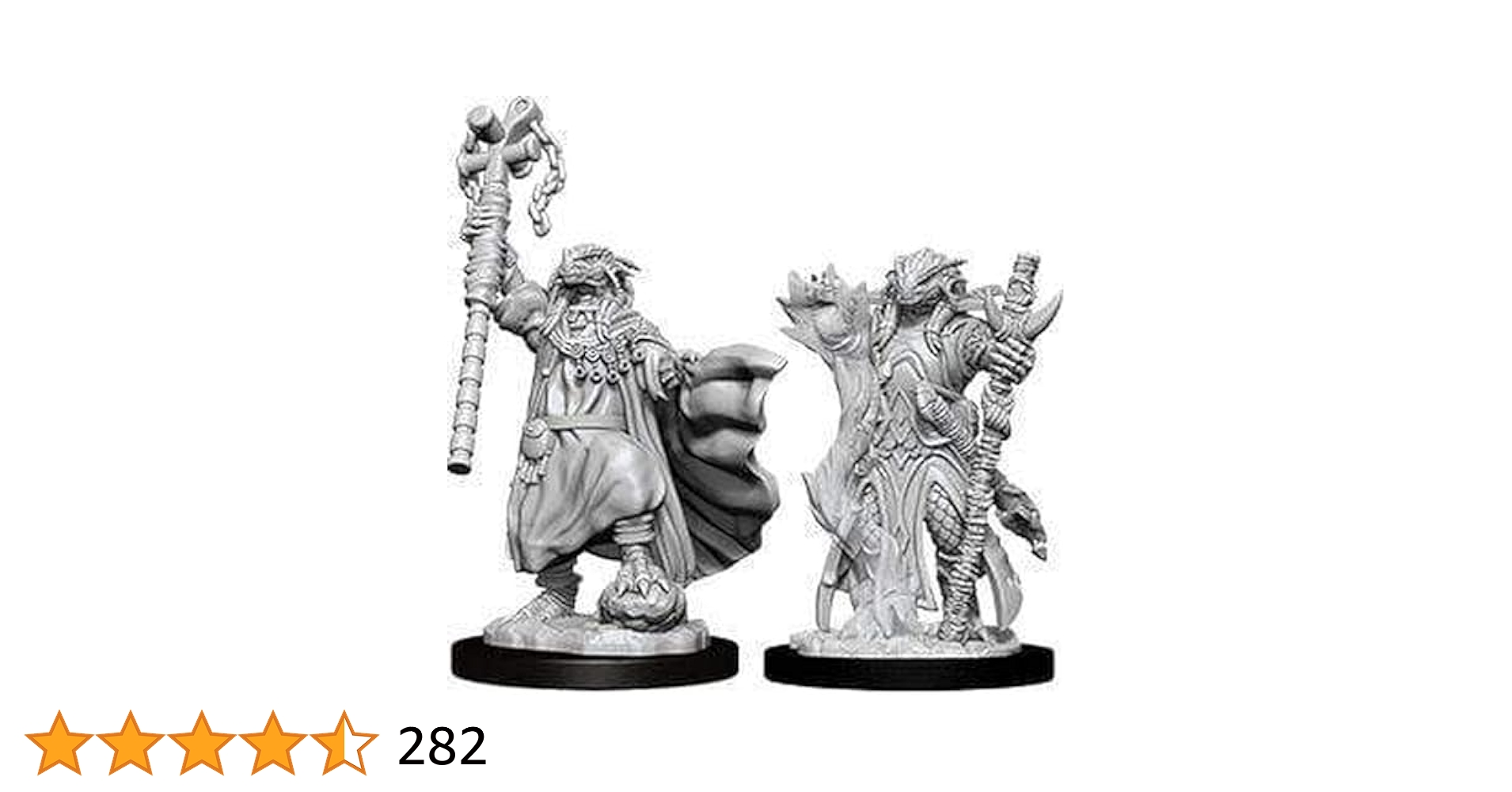 female dragonborn coloring pages