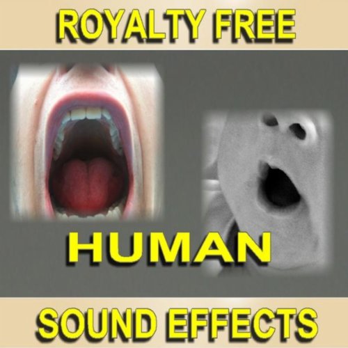 Amazon Royalty Free Human People And Crowd Sound Effects 197 Tracks Sound Effect Kings amazon-royalty-free-human-people-and-crowd-sound-effects-197-tracks-sound-effect-kings