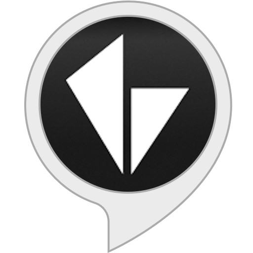 Amazon.com: Vantage InFusion System Control : Alexa Skills