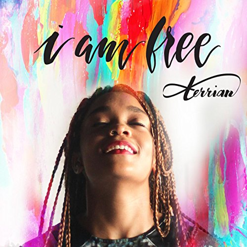 Play I Am Free by Terrian on Amazon Music