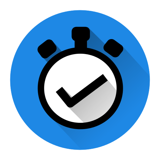 PlanMyDay:Amazon.de:Appstore for Android