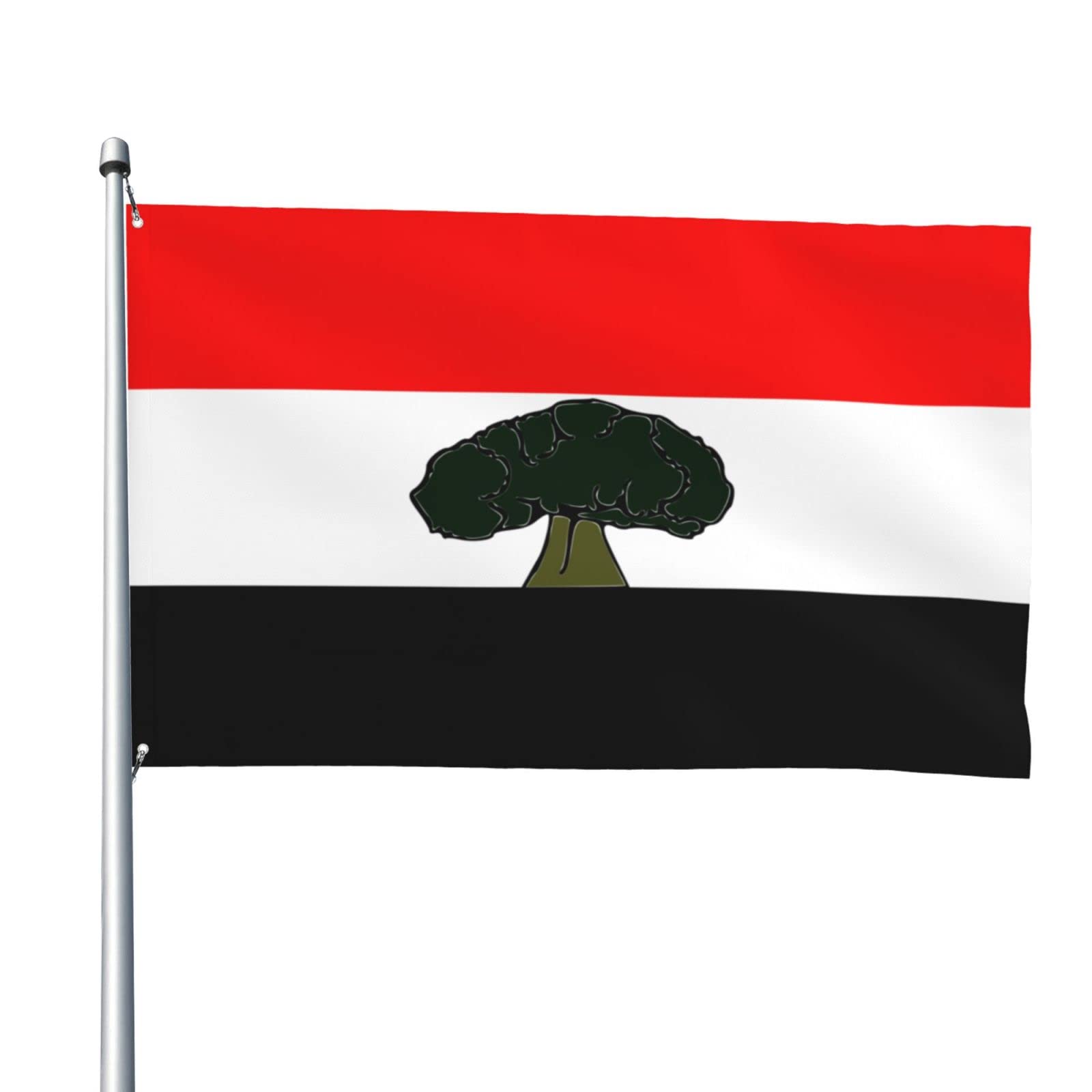 Oromia Region Logo The #Oromia Industrial Parks Development