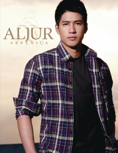 Spiele Aljur von Aljur Abrenica auf Amazon Music ab