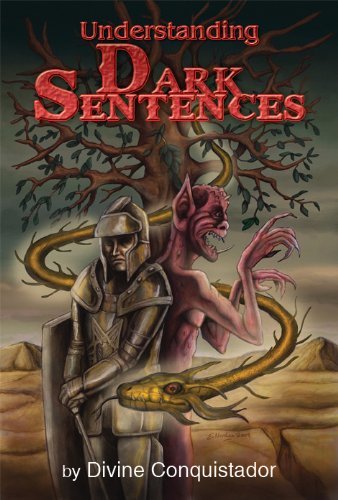 Understanding Dark Sentences: 9781905609604: Books - Amazon.ca