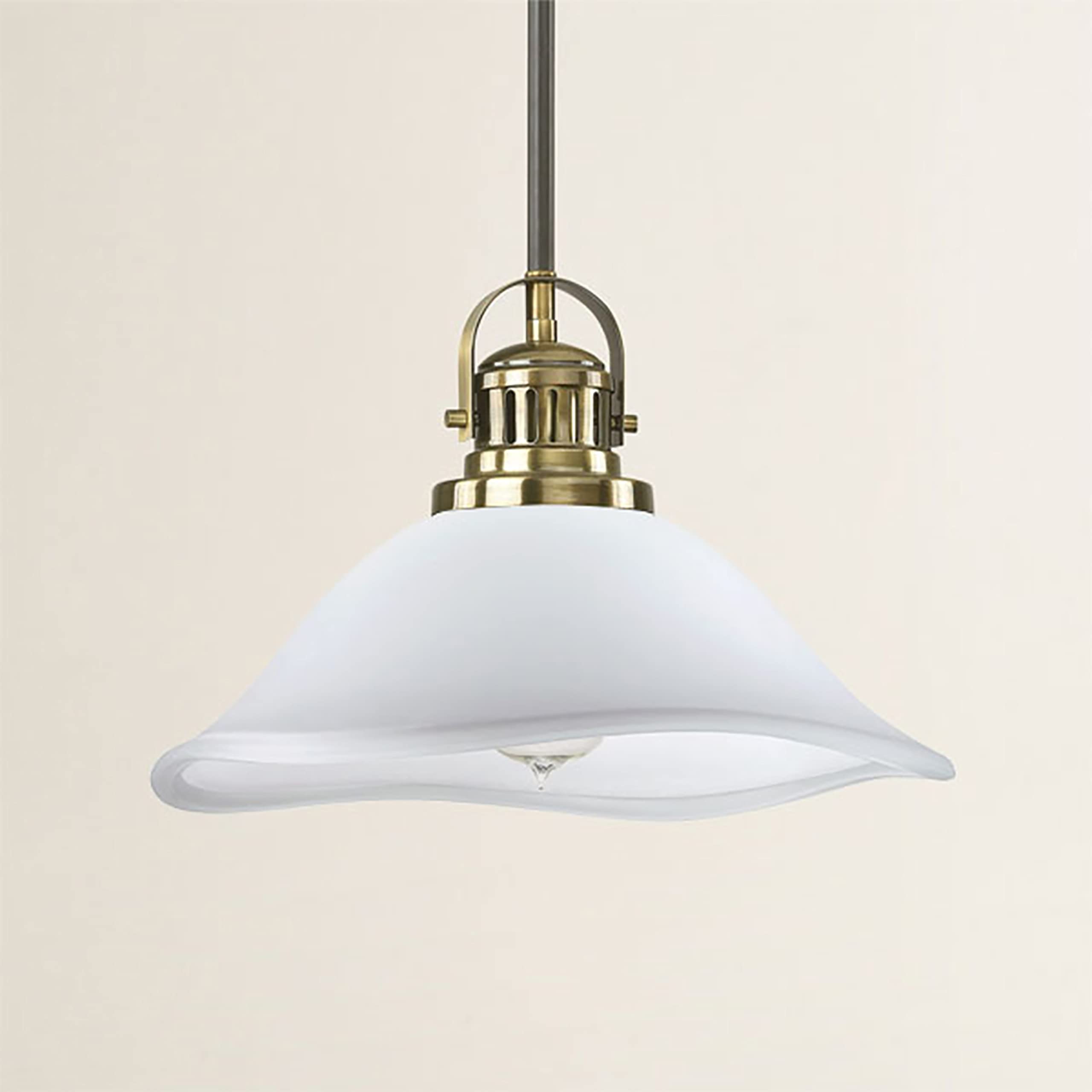 Alabaster Glass Shade Replacement Amber Alabaster Floor Lamp