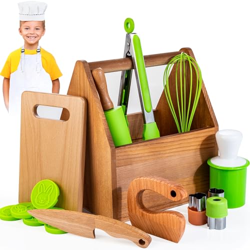 Amazon.com.au Best Sellers: The most popular items in Kids' Cooking Kits