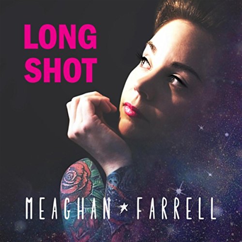 Long Shot by Meaghan Farrell on Amazon Music - Amazon.com