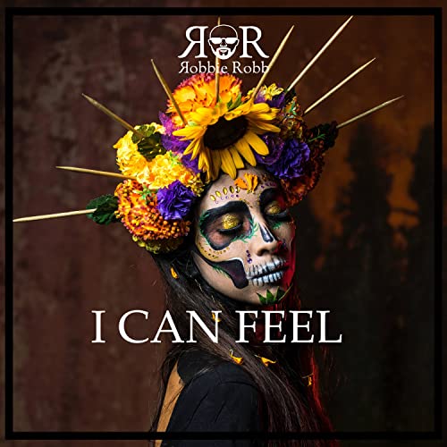 Amazon MusicでRobbie RobbのI Can Feelを再生する