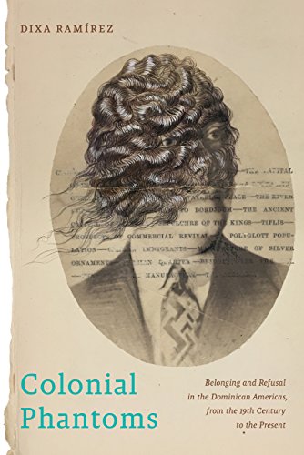 35 Best Dominican Republic History Books of All Time - BookAuthority