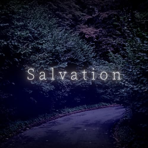 Play Salvation (DDLC Salvation Remake Original Soundtrack) by Kiyora on ...