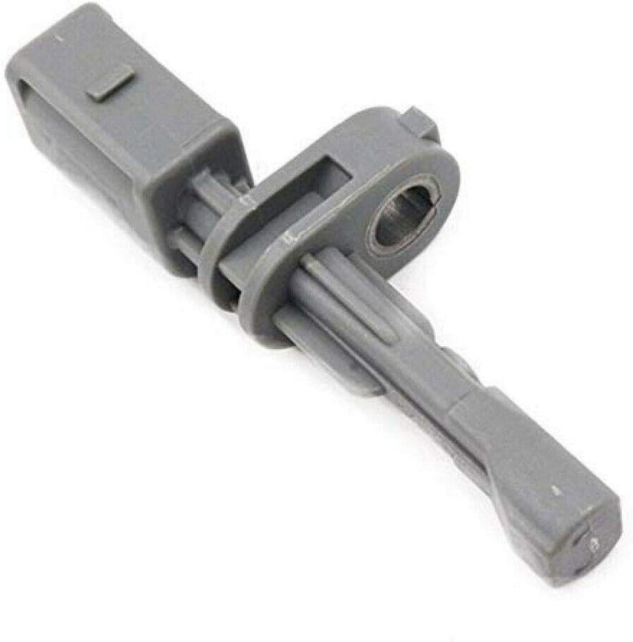 Amazon.co.jp: OEM# WHT003864A WHT 003 864A ABSホイールスピードセンサーAudl A3 Q2 VW ...