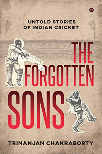 100 Best Cricket Books of All Time - BookAuthority