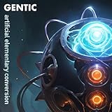 【発売日：2024年01月26日】・製造元:Godagatt Records