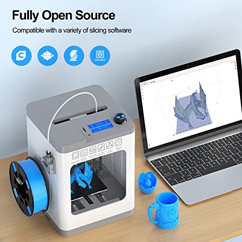 The 30 Best Concrete 3D Printers of 2025 [Verified] - Cherry Picks