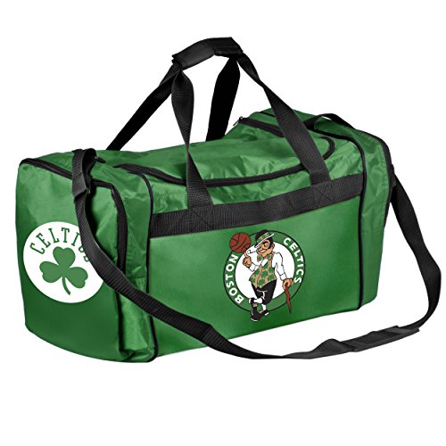 Best Celtic Bag 2021 Where to Buy? Celtic-World.net