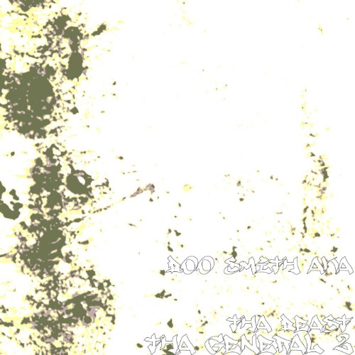 Tha General 2 de Boo Smith Aka Tha Beast en Amazon Music - Amazon.es