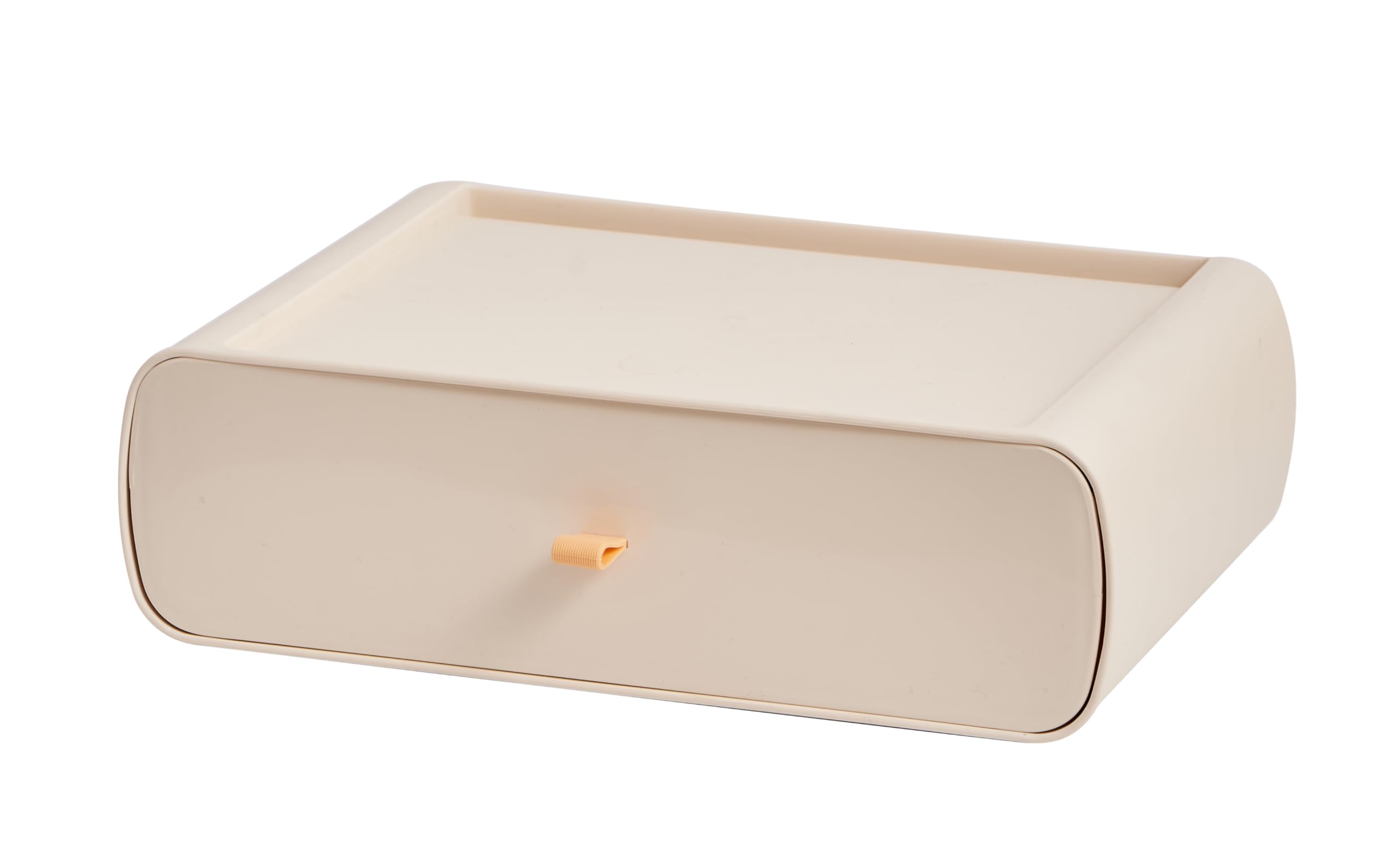 Amazon.com: Multi-Scene Desktop Storage Box - Convenient Organizer with ...