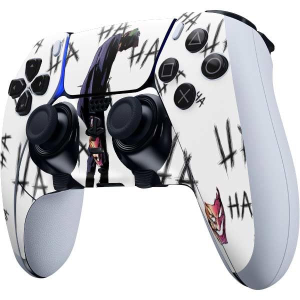 PS4 Skin PlayStation 4 PS4 Console Skin Decal Sticker Sexy Girl + 2 ...