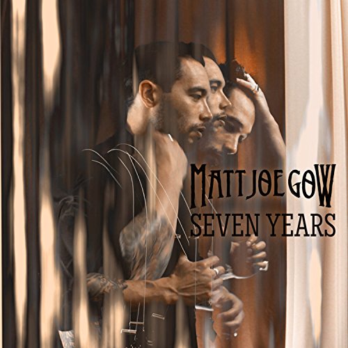 Amazon MusicでMatt Joe GowのSeven Yearsを再生する