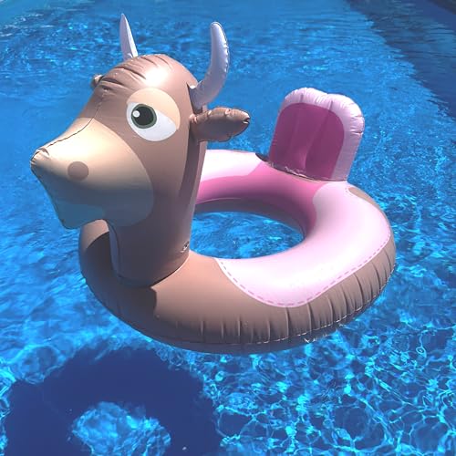 Bull Pool – The 16 best products compared - Product guide - The product ...