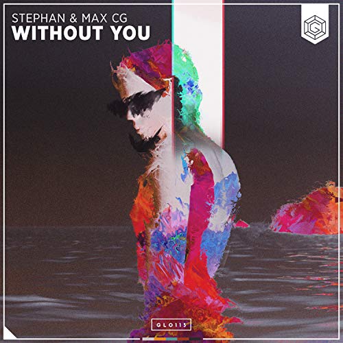 Without You de Stephan & Max CG en Amazon Music Unlimited