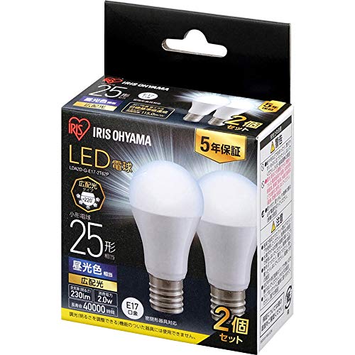 Amazon.co.jp Best Sellers: The most popular items in Light Bulbs
