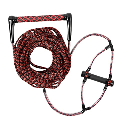 Top 10 Best Competition Slalom Water Ski : Reviews & Buying Guide - Katynel