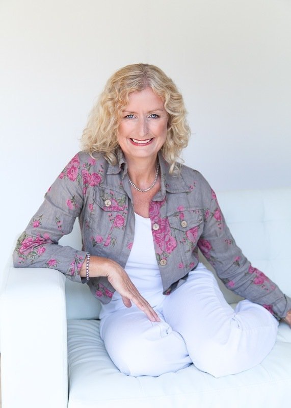 Amazon.co.uk: Sophie Bennett: books, biography, latest update