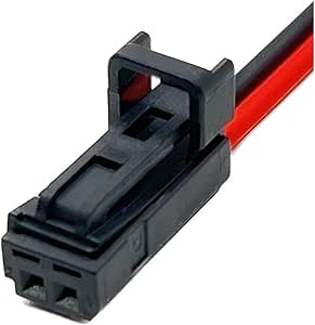 Amazon.com: ARETV Compatible 4B0971832 4E0972575 1-15341113-1 1534155-1 ...