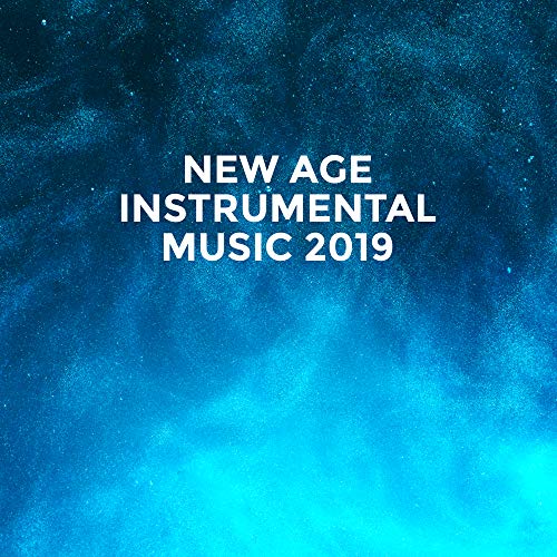 Amazon Music Unlimited - World Music For The New Age, Ambient New Age ...