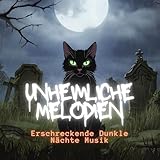 【発売日：2026年04月30日】・製造元:Chilling Music International