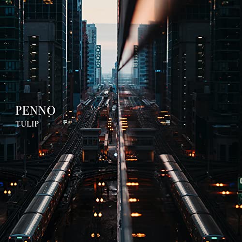 Écouter Tulip par Penno sur Amazon Music Unlimited