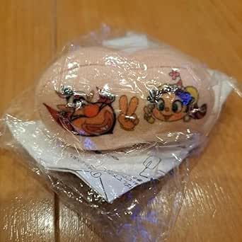 Amazon.co.jp: Sanofi Aventis Co. Huction Demon King Cable Band : Office ...