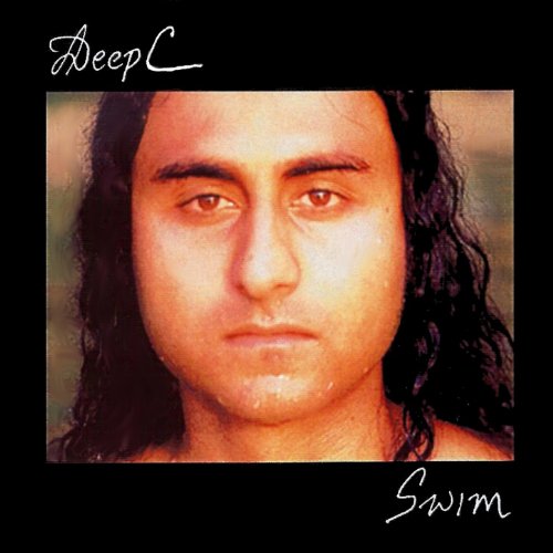 Play Swim by Deep C on Amazon Music