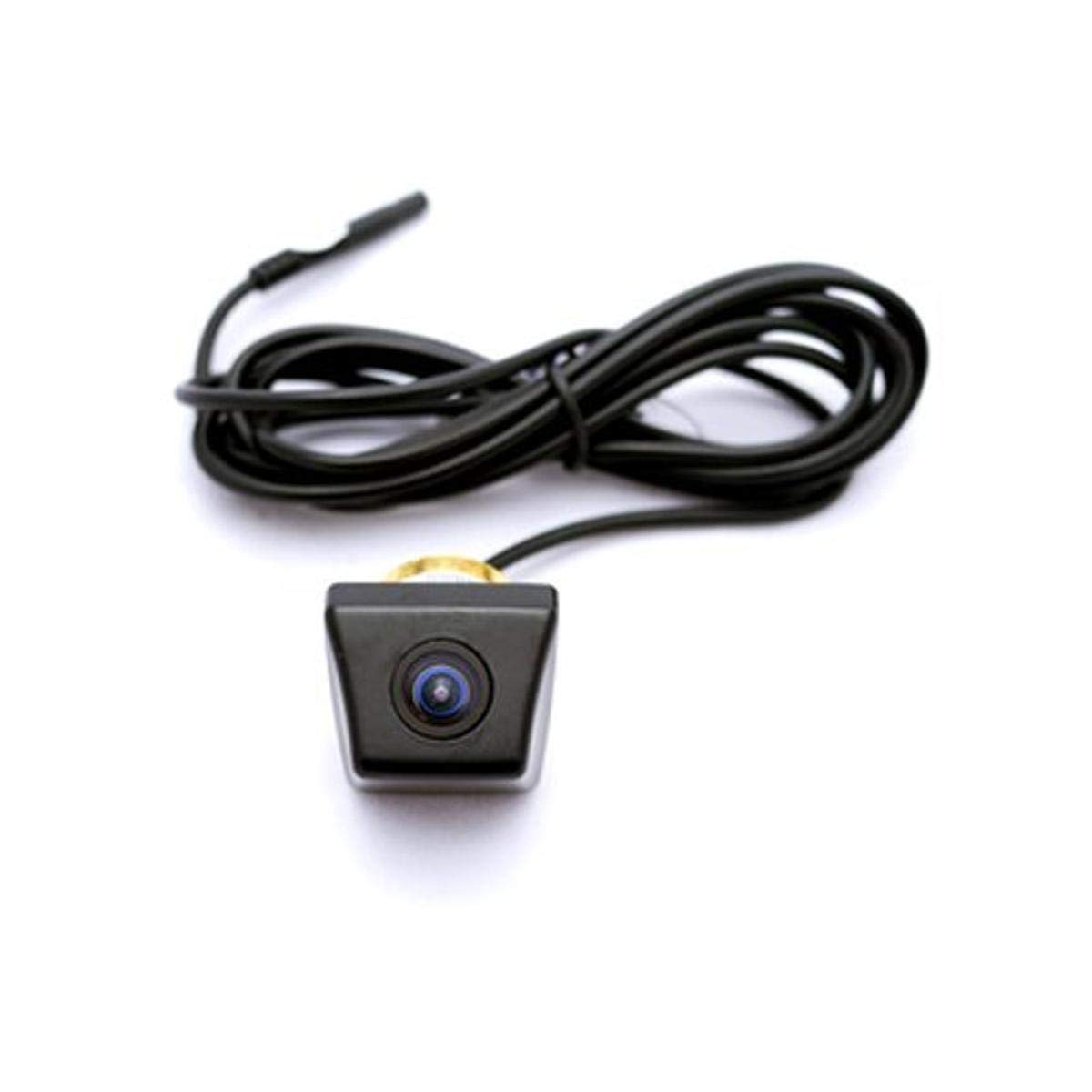 Snapklik.com : CUL-03 Universal Lip-Mount Camera