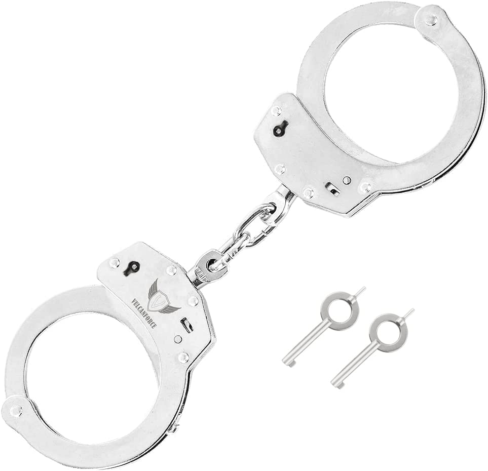 Amazon.ca Best Sellers: The most popular items in Gun Locks